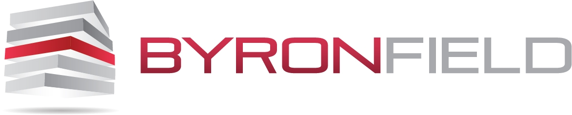 CONTACT US – Byron Field